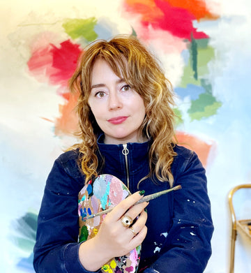 Stephanie Wardle Art & Interiors – StephanieWardle