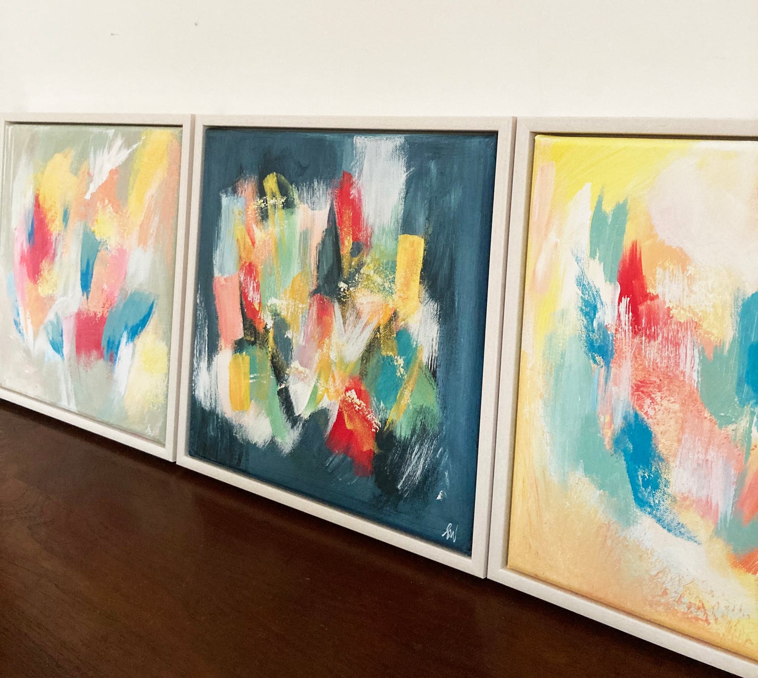 Stephanie Wardle Art & Interiors – StephanieWardle